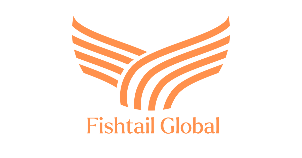 Fishtail Global